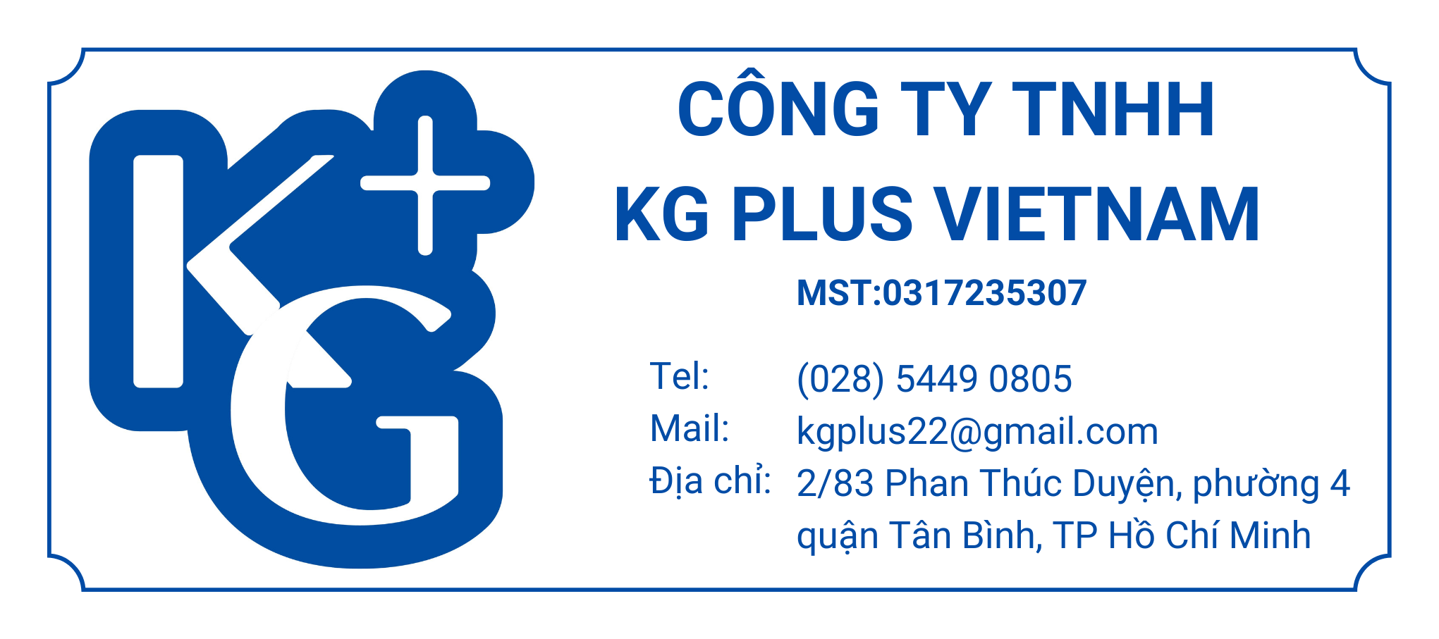 Con lăn vận chuyển băng tải - KG PLUS VIET NAM
