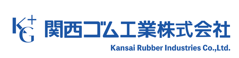 Con lăn vận chuyển băng tải - KG PLUS VIET NAM